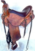 Mikes Western Suppliers and CL Western Apparel - Mike's Western Suppliers