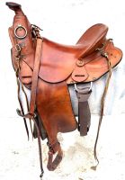 Mikes Western Suppliers and CL Western Apparel - Mike's Western Suppliers